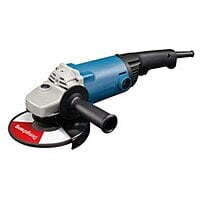 DongCheng Angle Grinder – Heavy-Duty Electric Grinder for Cutting ...
