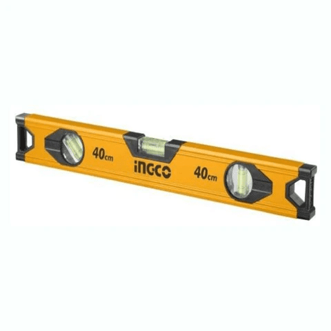 INGCO Spirit level HSL18030 (30cm)