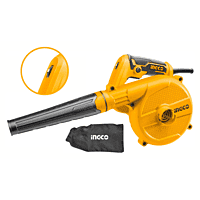 INGCO Aspirator Blower AB6008 (600W)