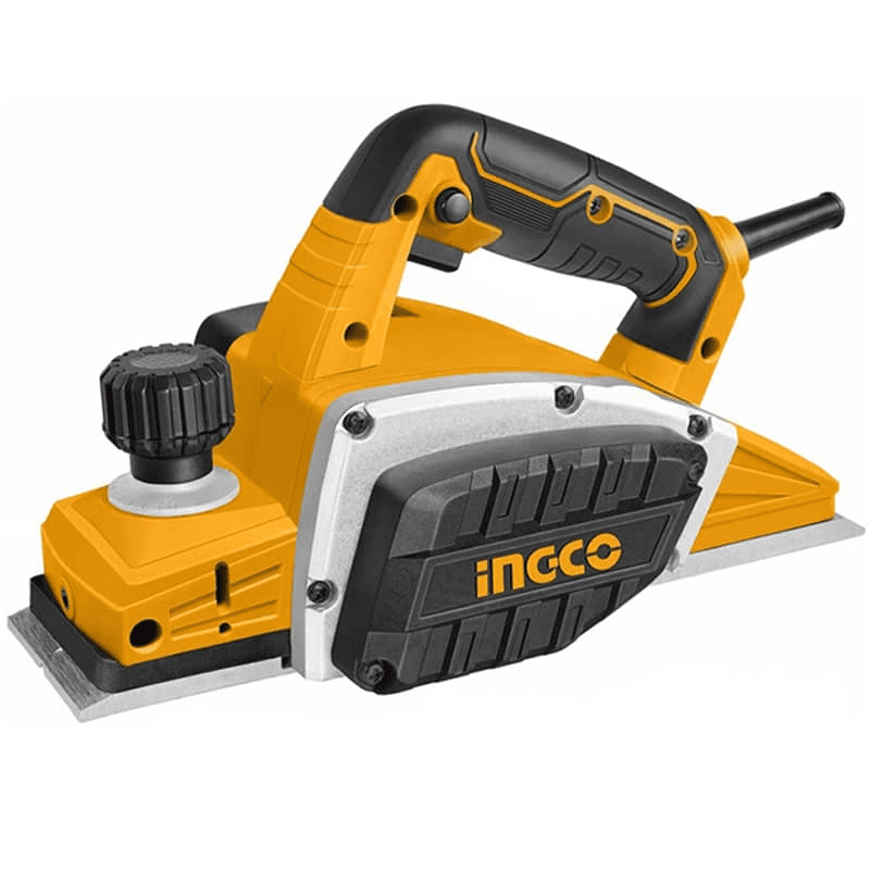 INGCO Electric planer PL7508 (750W)