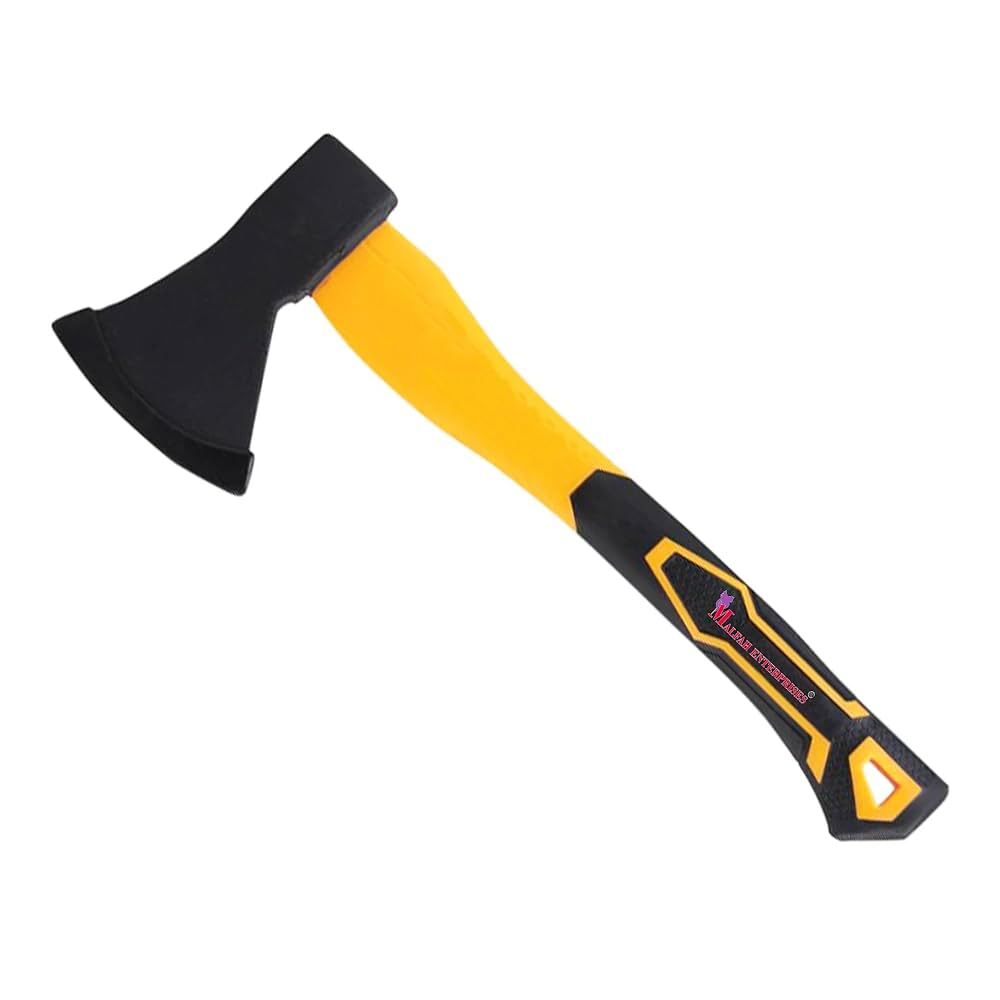 INGCO Axe – Best Axe for Cutting Tasks Low-Cost in India