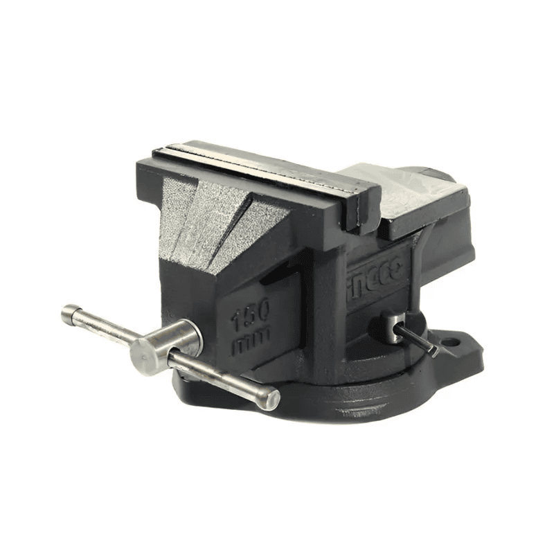 Buy INGCO BENCH VICE HBV086 (6") | Toolsmatic