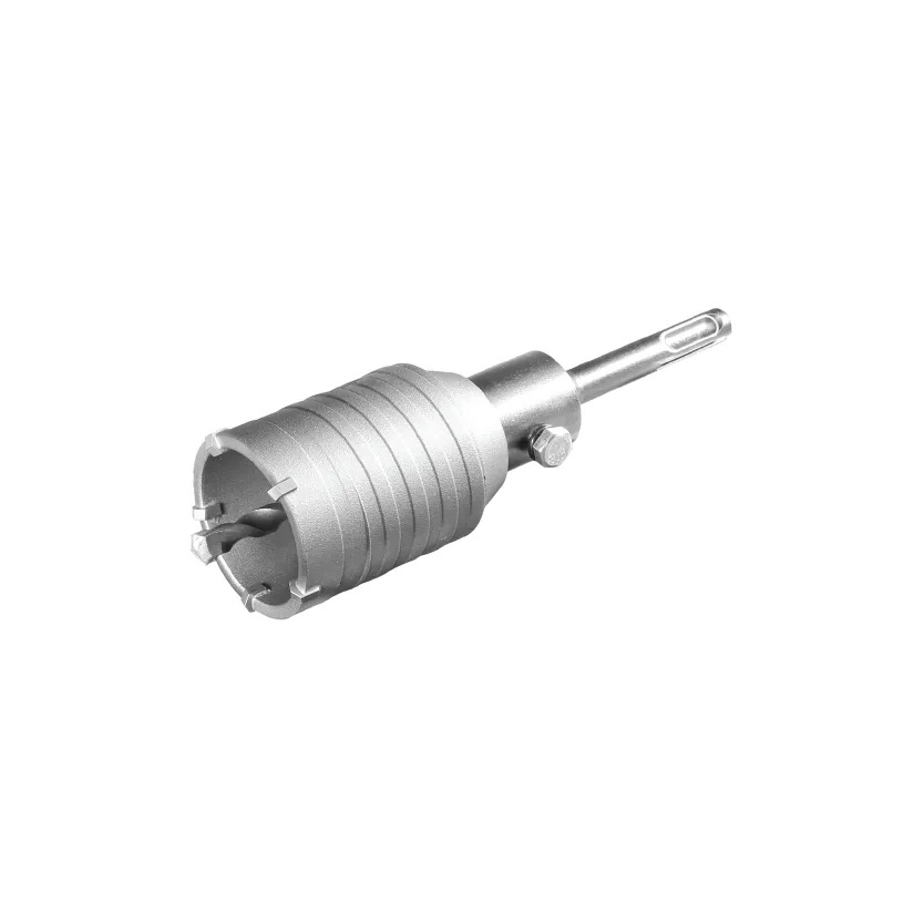 INGCO Hole Core Bit HCB0501 (50 Mm)
