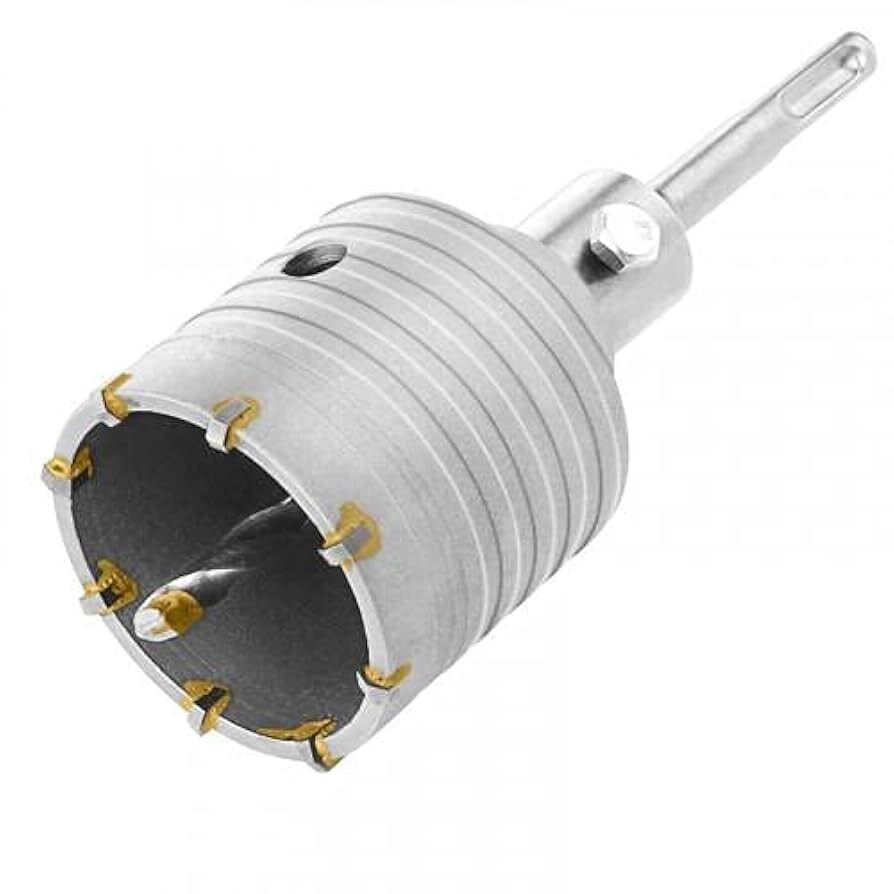 INGCO Hole Core Bit HCB0651