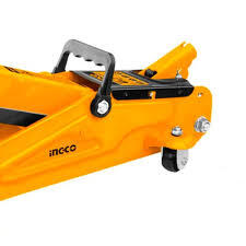 INGCO Hydraulic Floor Jack HFJ302 (3Ton)