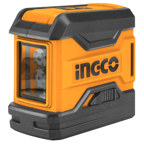 INGCO Self-Leveling Line Laser HLL156508