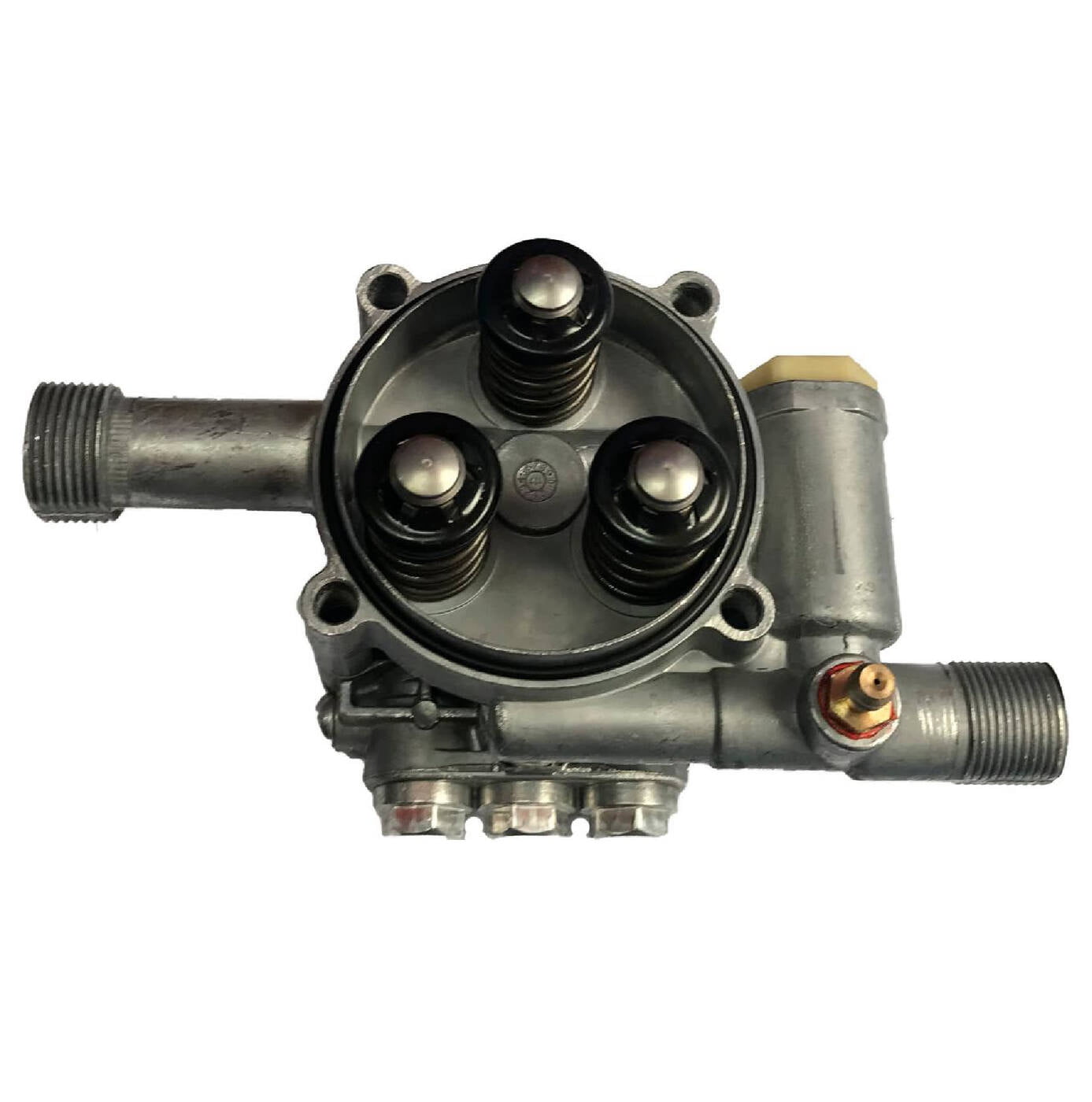 INGCO Spare Pump Assembly HPWR18008-SP-39-A