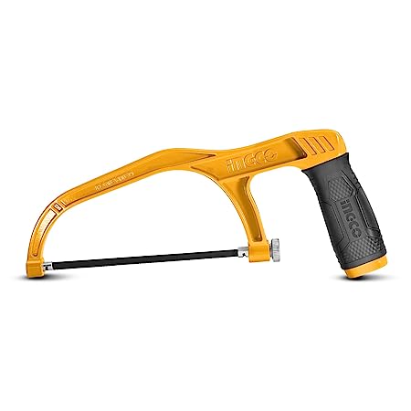 INGCO Mini hacksaw blade MHSB1521
