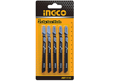 India's Largest Quality Power and Hand Tools Hub