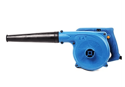 DongCheng Blower Vacuum DQF32